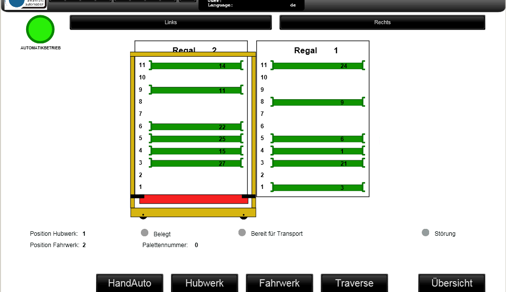 Cases: SAA Engineering - Bachmann electronic GmbH