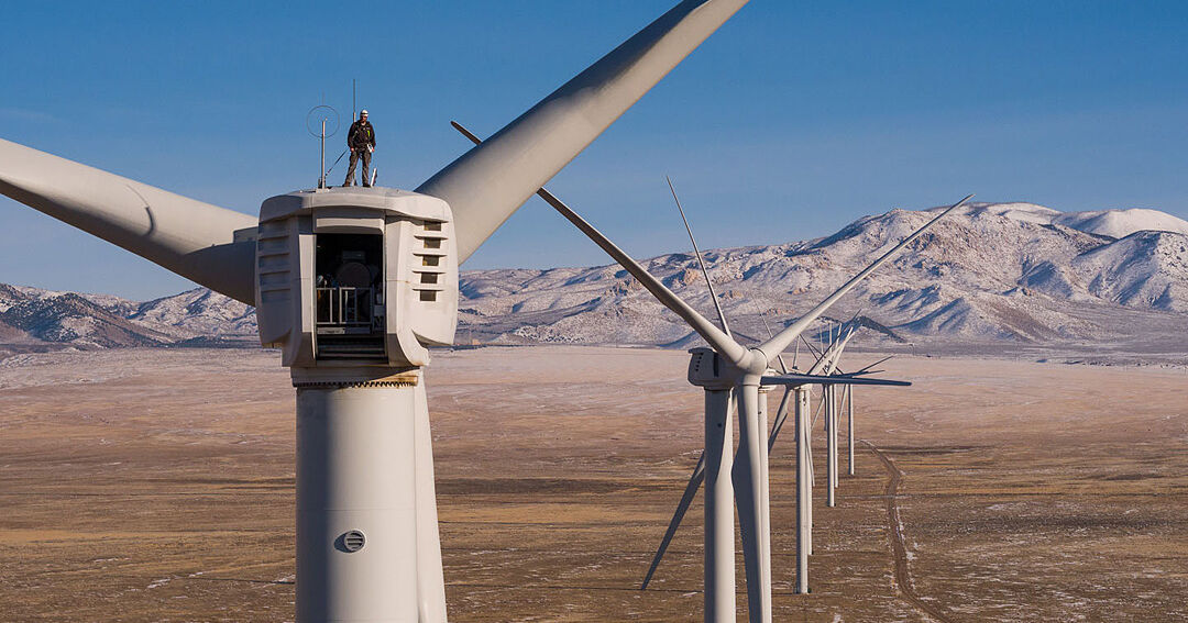 Bachmann Secures Clipper Controls Retrofit Project in Utah - Bachmann ...