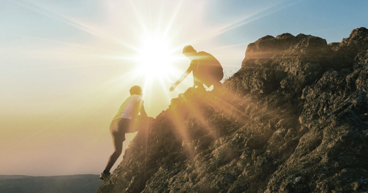 Service - Bachmann electronic GmbH