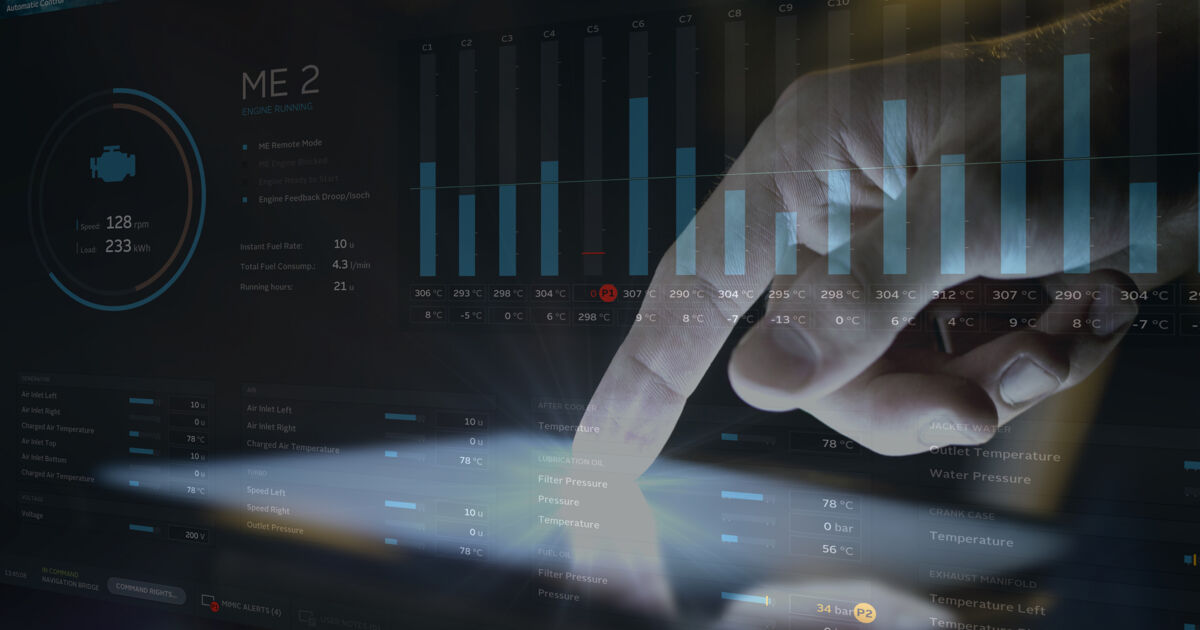 Bachmann and Real-Time Innovations (RTI) Join Forces - Bachmann ...