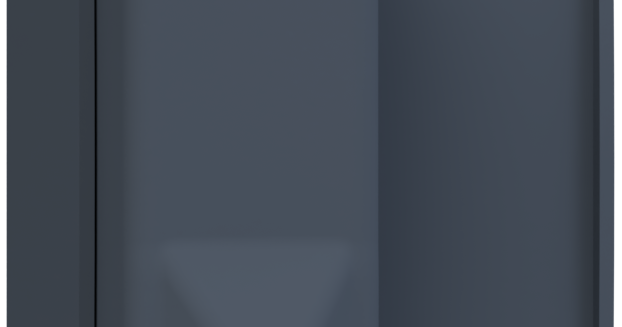 Fx220 Series - Bachmann electronic GmbH