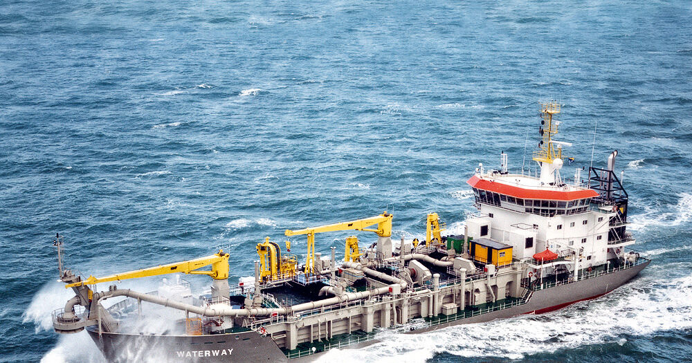 Cases: controllab products B.v. - Bachmann electronic GmbH