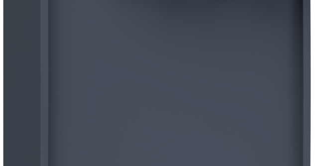 SEM201 SERCOS Master Module - Bachmann electronic GmbH