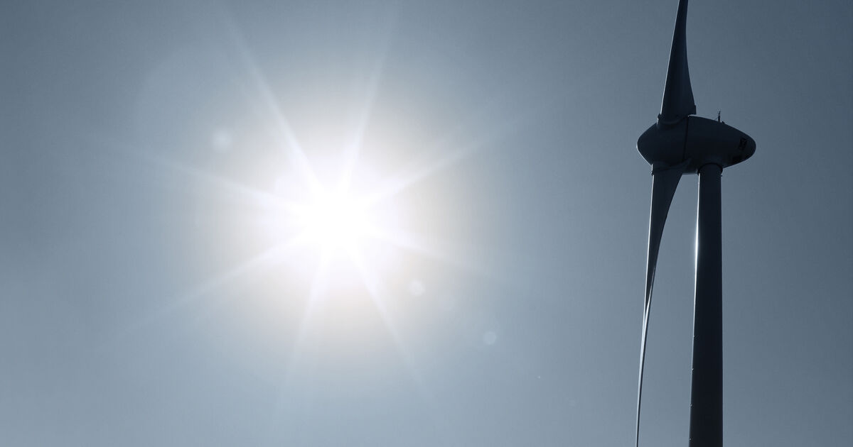 Life Time Extension (LTE) - Bachmann electronic GmbH