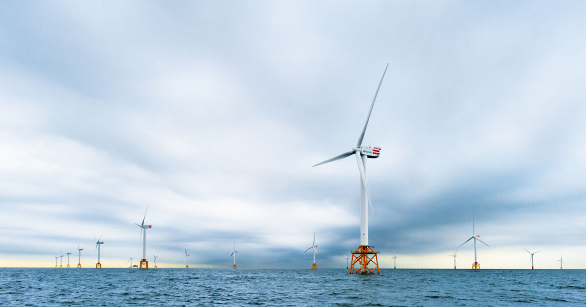 Bachmann electronic Expands Senvion Access Solution with SCADA ...