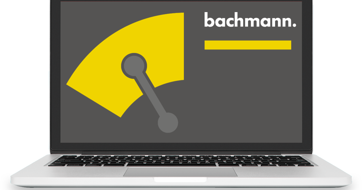 M-Target for Simulink® Model-based Design/Simulation - Bachmann electronic GmbH