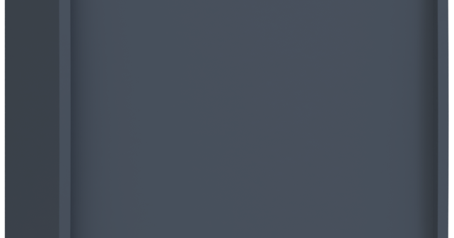 NT255 Power Supply Module - Bachmann electronic GmbH