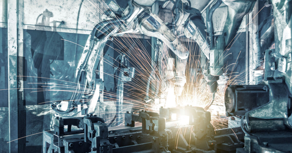 Simulation & Model Driven Design - Bachmann electronic GmbH