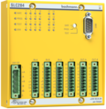 SLC284 - Bachmann electronic GmbH