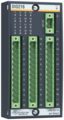 DIO216/x Digital Input/Output Module - Bachmann electronic GmbH