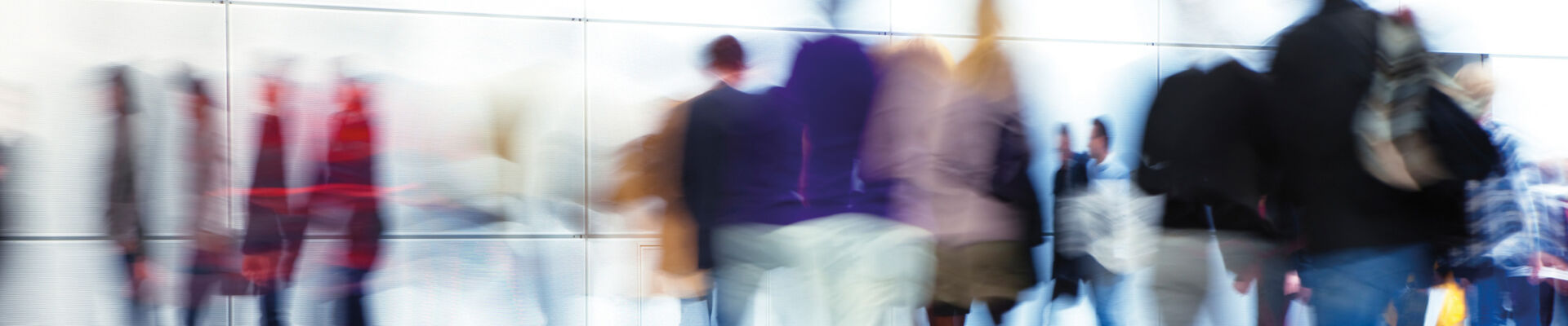 联系我们 - Bachmann electronic GmbH