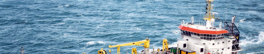 Cases: controllab products B.v. - Bachmann electronic GmbH