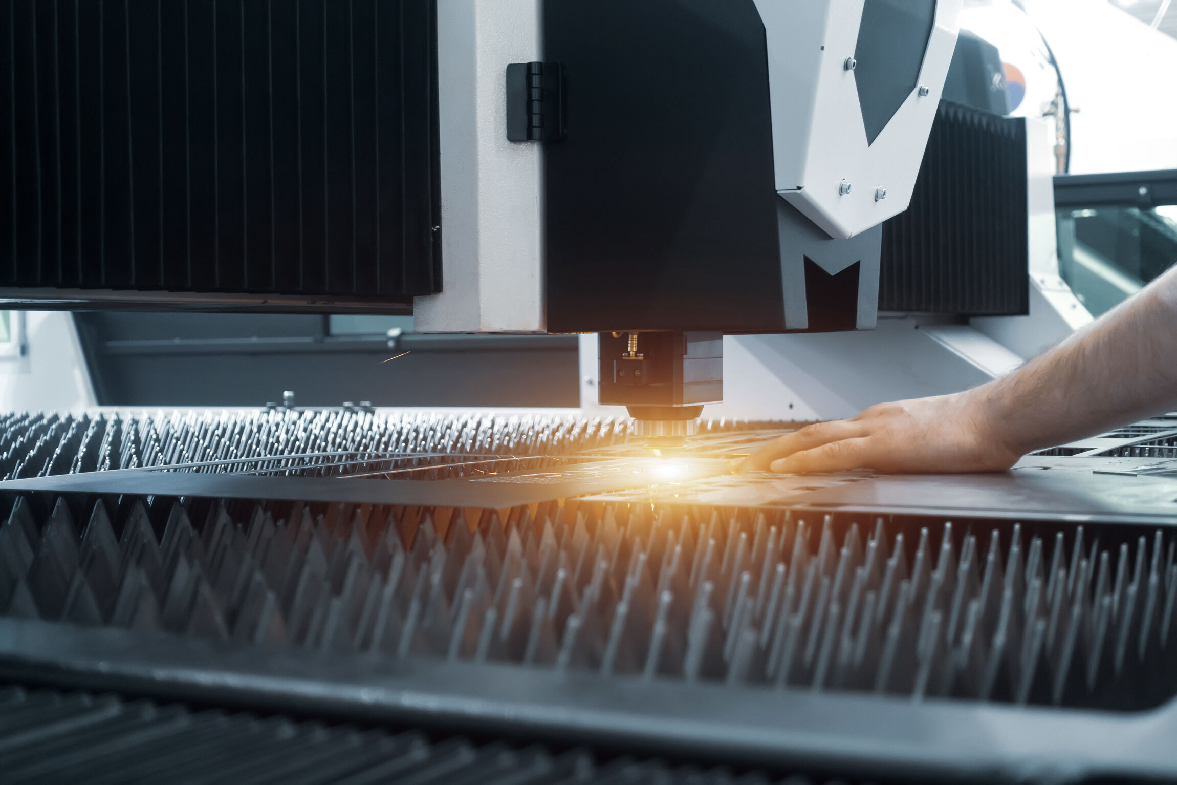 Safety Modules & Safety Developer - Bachmann electronic GmbH