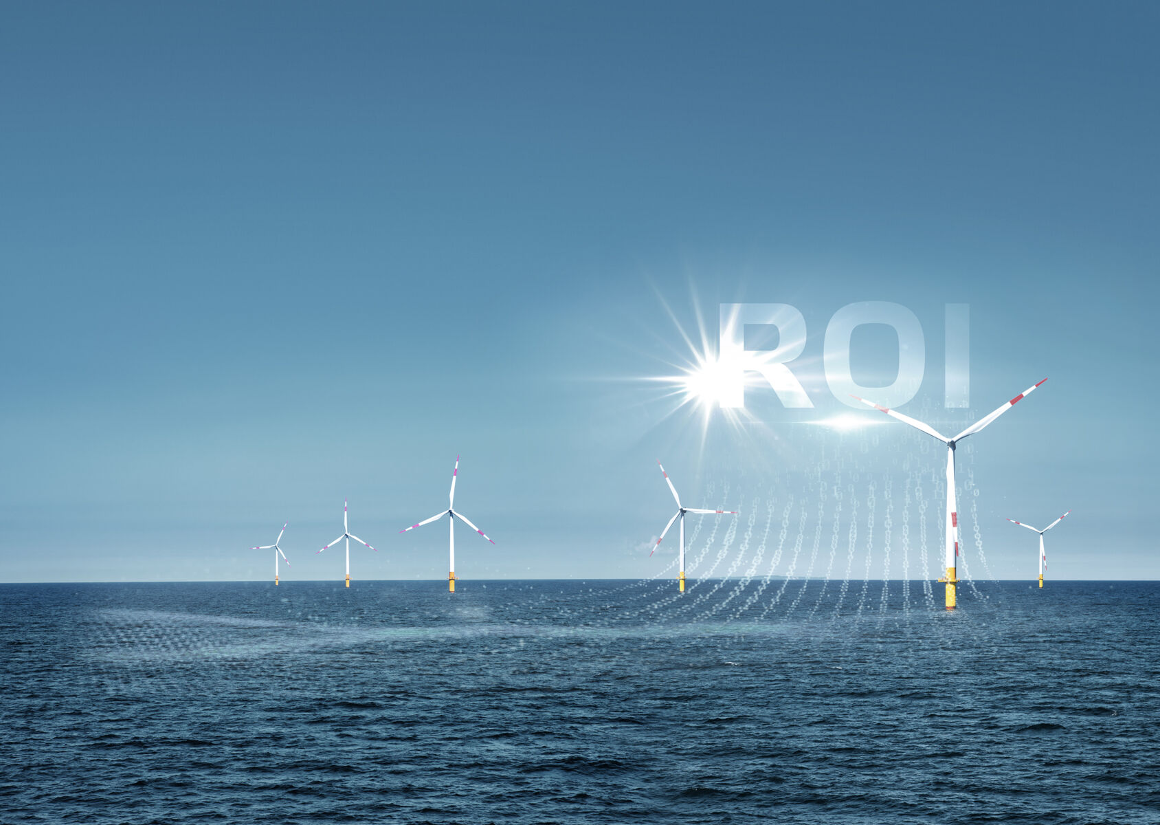 NT255 - Bachmann electronic GmbH