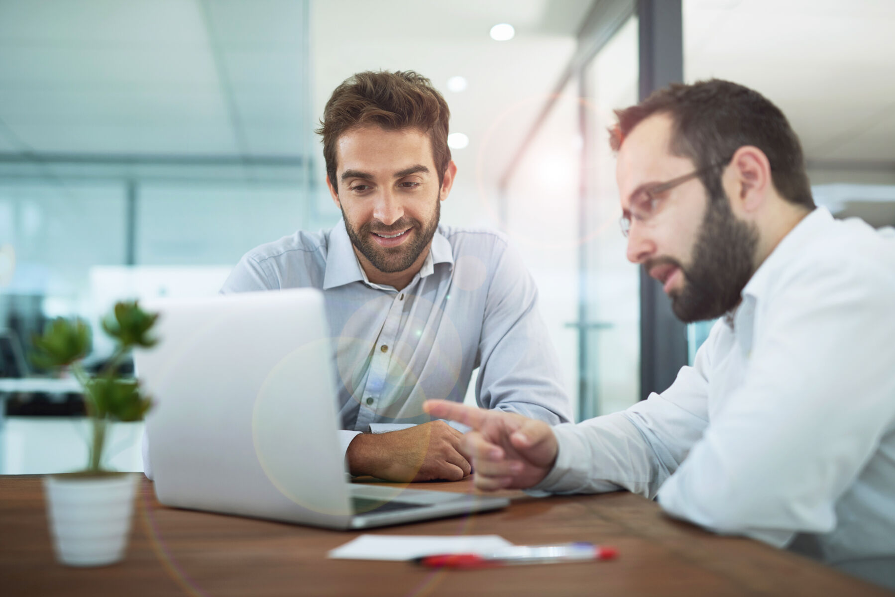 atvise® hmi - Bachmann electronic GmbH