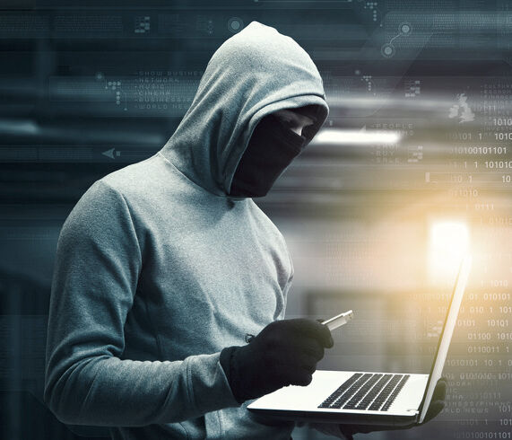 NT255 - Bachmann electronic GmbH