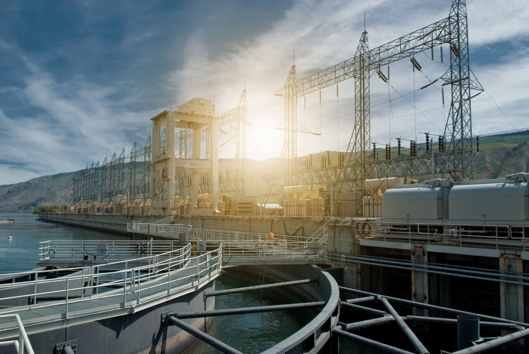 NT255 - Bachmann electronic GmbH