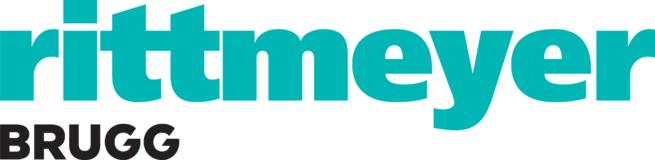 Renewable Energy Automation - Bachmann electronic GmbH